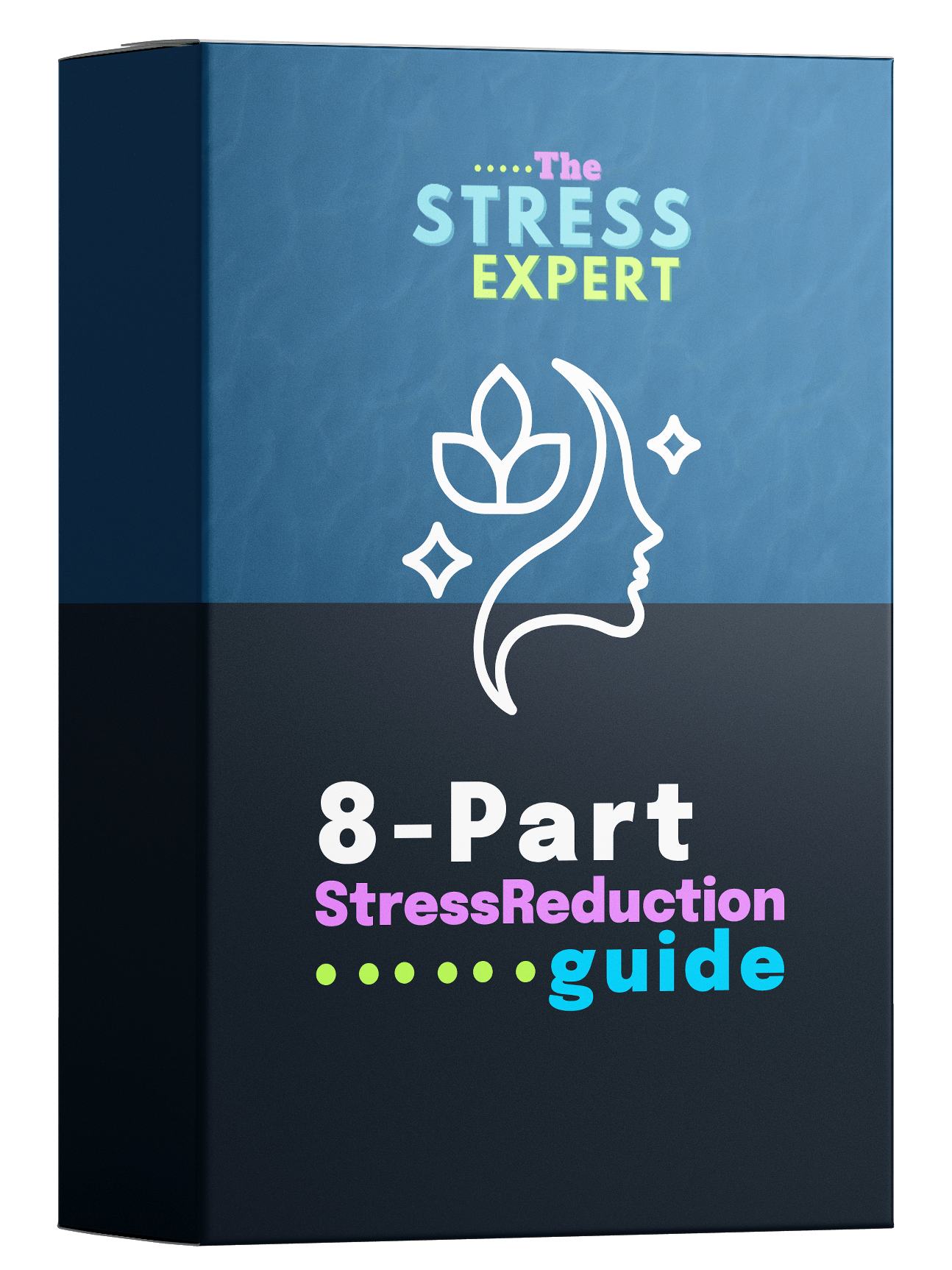 Shop – TheStressExpert.com